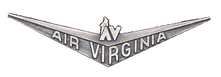 StanWing.Com - Insignia of the U.S.A.