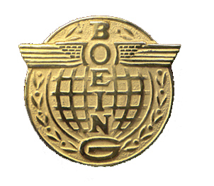 StanWing.Com - Insignia of the U.S.A.