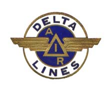 StanWing.Com - Insignia of the U.S.A.