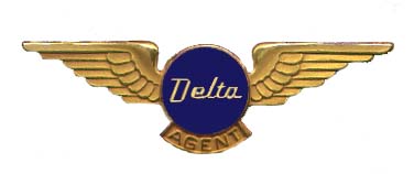 StanWing.Com - Insignia of the U.S.A.