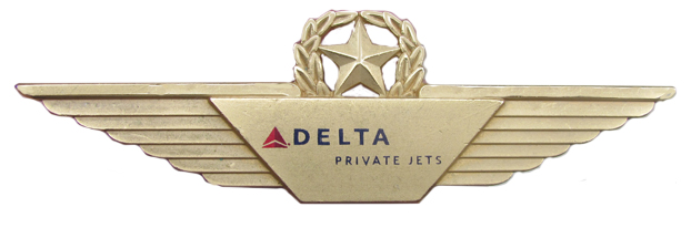 StanWing.Com - Insignia of the U.S.A.