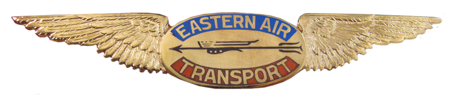 StanWing.Com - Insignia of the U.S.A.