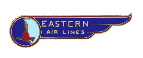 StanWing.Com - Insignia of the U.S.A.