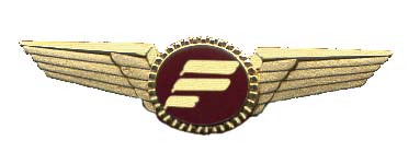 StanWing.Com - Insignia of the U.S.A.