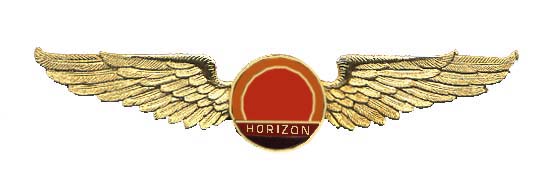 StanWing.Com - Insignia of the U.S.A.