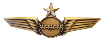 StanWings.Com - Insignia of the U.S.A.