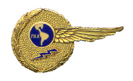 StanWings.Com - Insignia of the U.S.A.