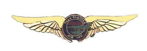 StanWings.Com - Insignia of the U.S.A.