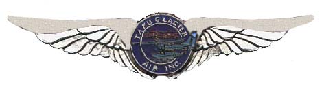 StanWings.Com - Insignia of the U.S.A.